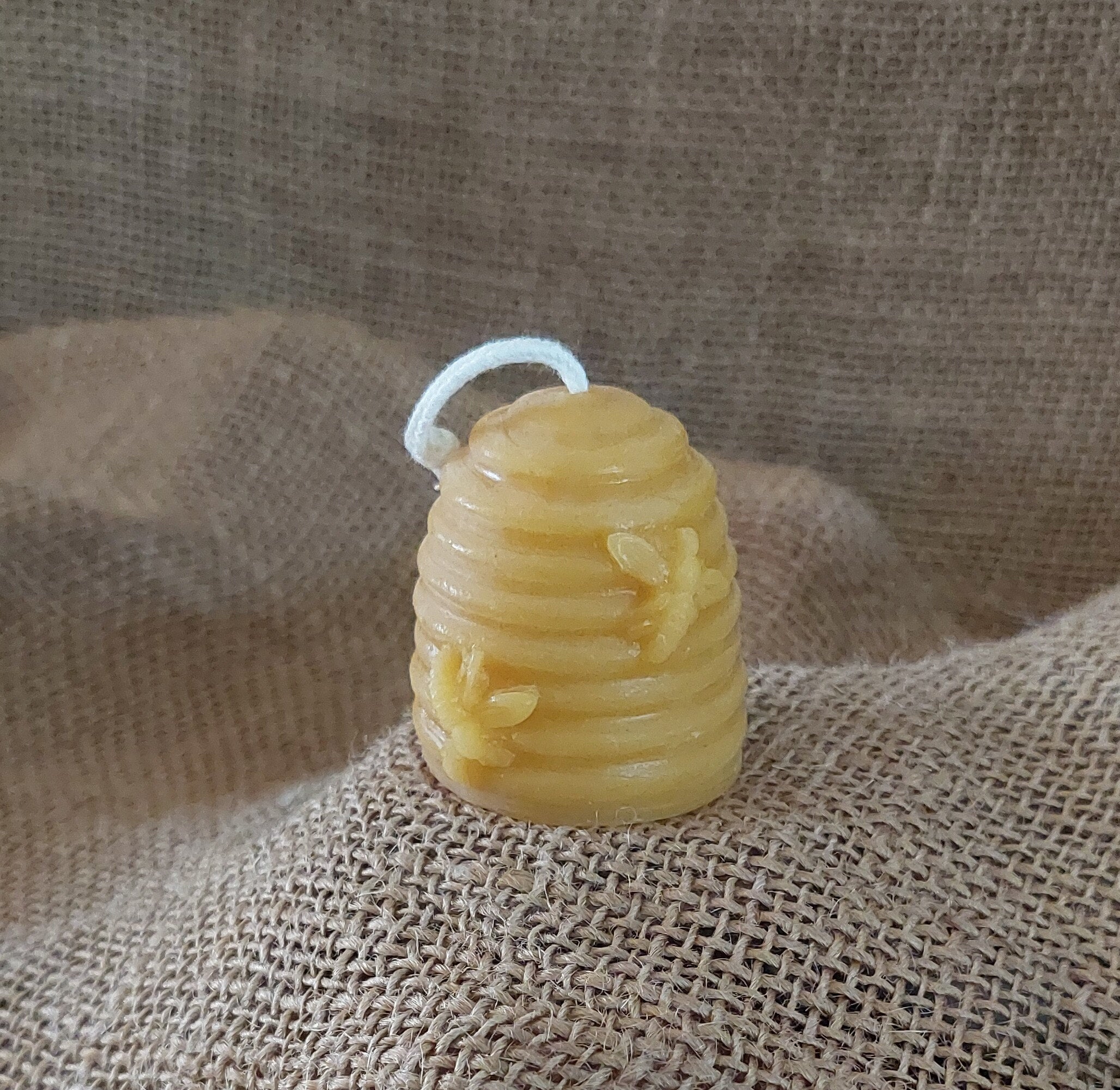 Beehive, Small | Dairy Creek Farm